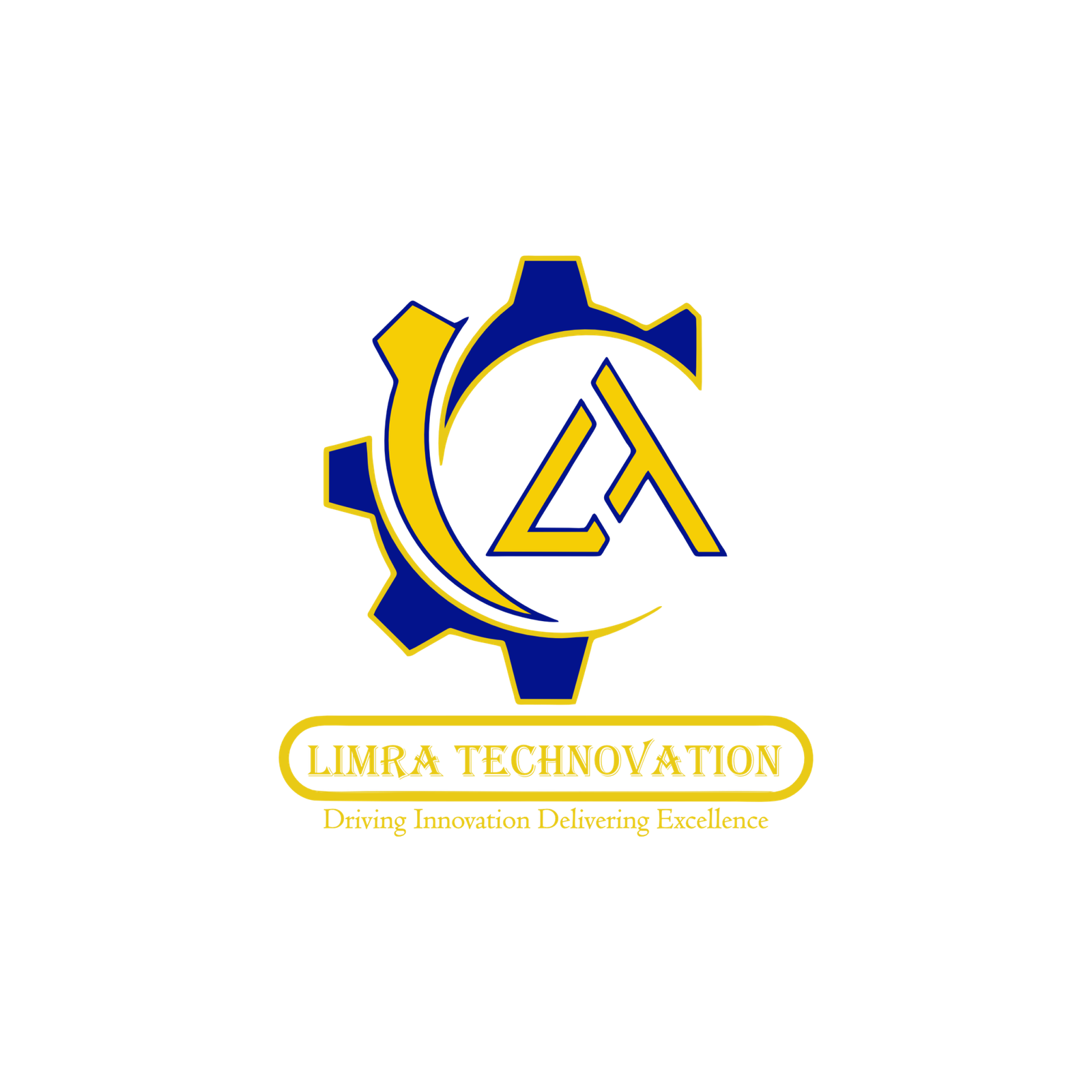 Limra Technovation